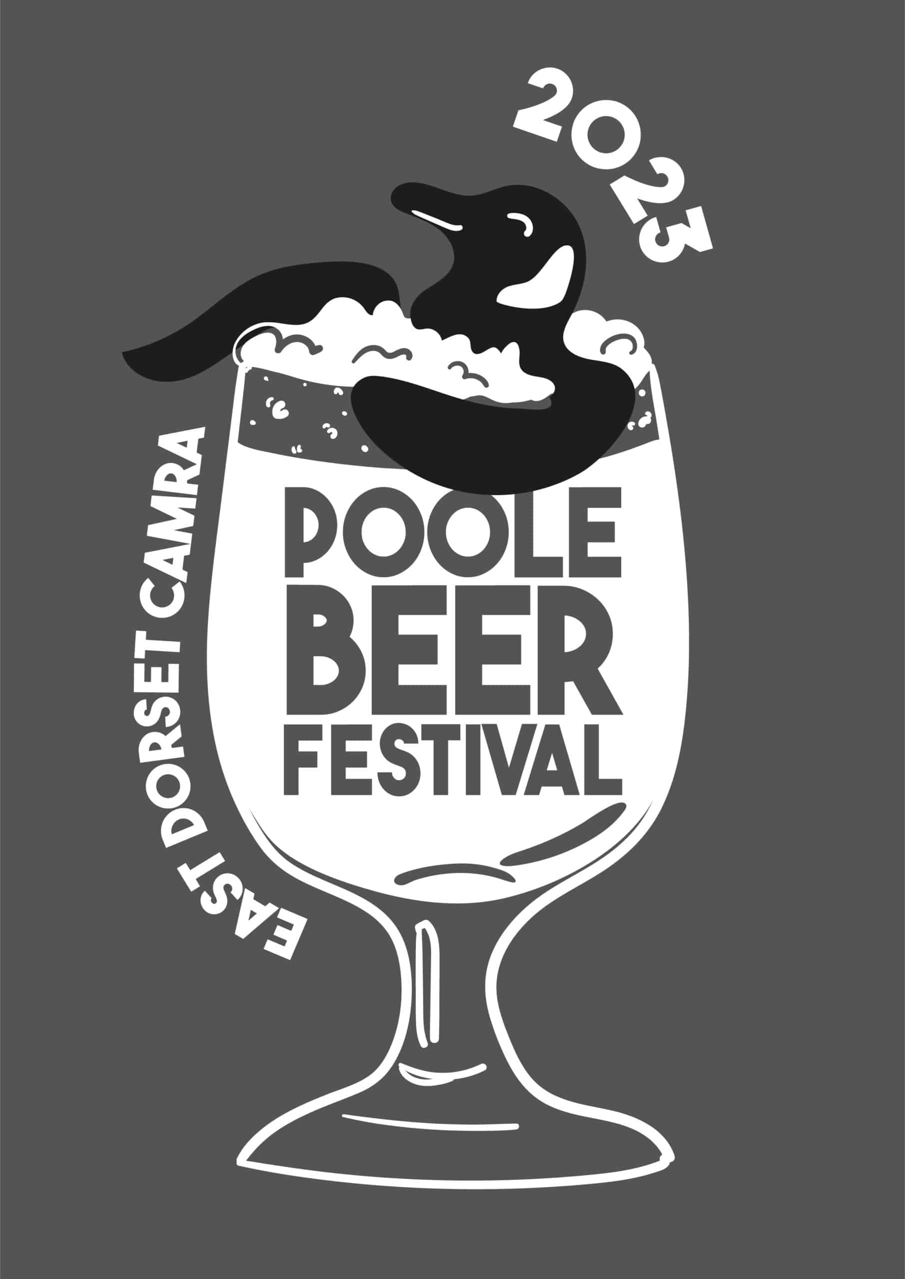 East Dorset CAMRA